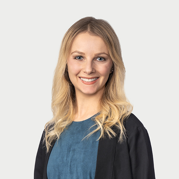 Smith, Becca - Gibson Dunn