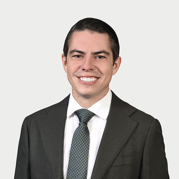 Smith, Brian T. - Gibson Dunn