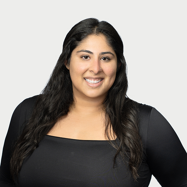 Soni, Prerna - Gibson Dunn