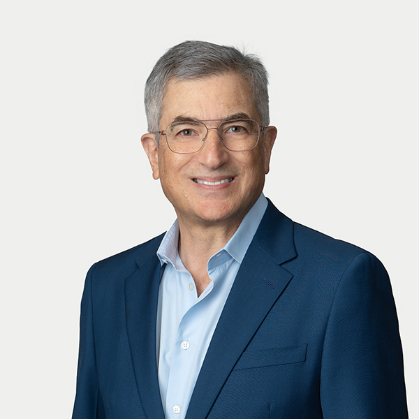 Sopher, Edward - Gibson Dunn