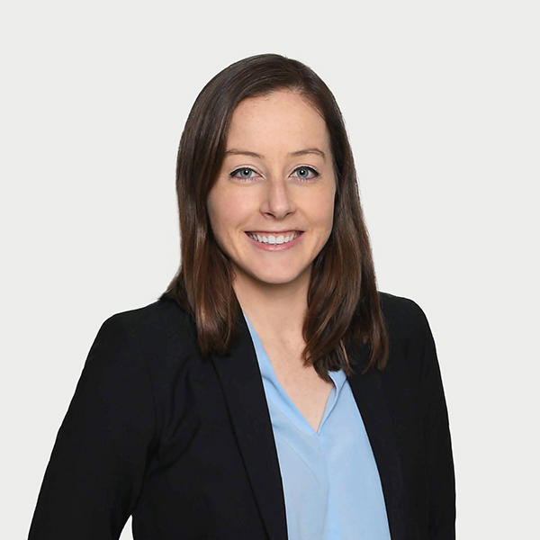 Span, Suzanne E. - Gibson Dunn