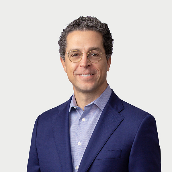 Spedale, Gerry - Gibson Dunn