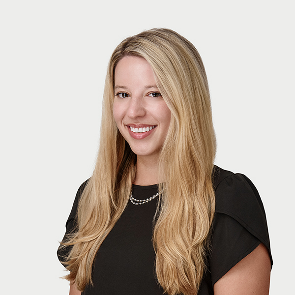 Sperling, Sarah - Gibson Dunn