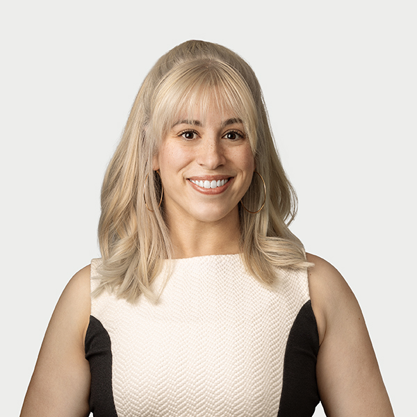 Spoto, Meredith K. - Gibson Dunn