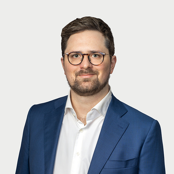 Stachnik, Philip - Gibson Dunn