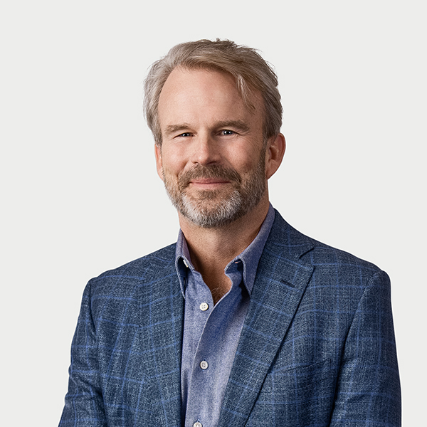 Stark, Beau - Gibson Dunn