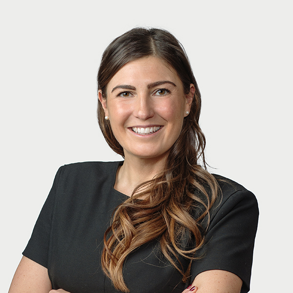 Stevens, Lisa - Gibson Dunn