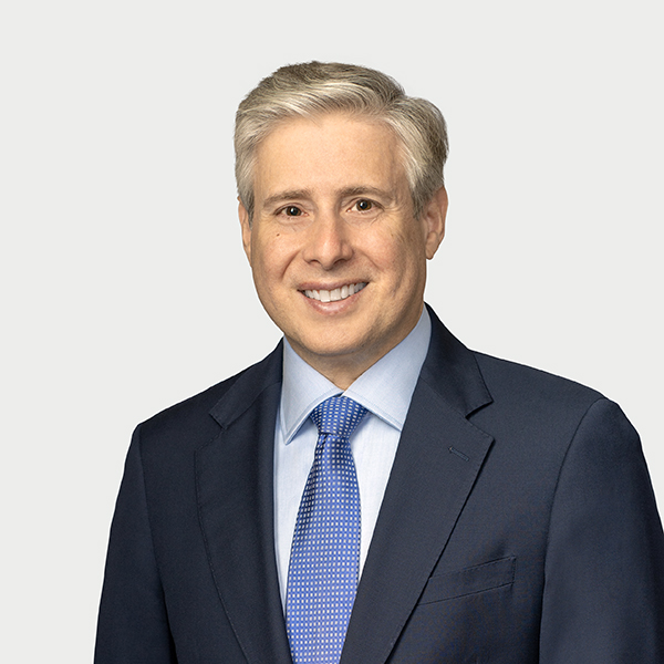 Stock, Eric J. - Gibson Dunn