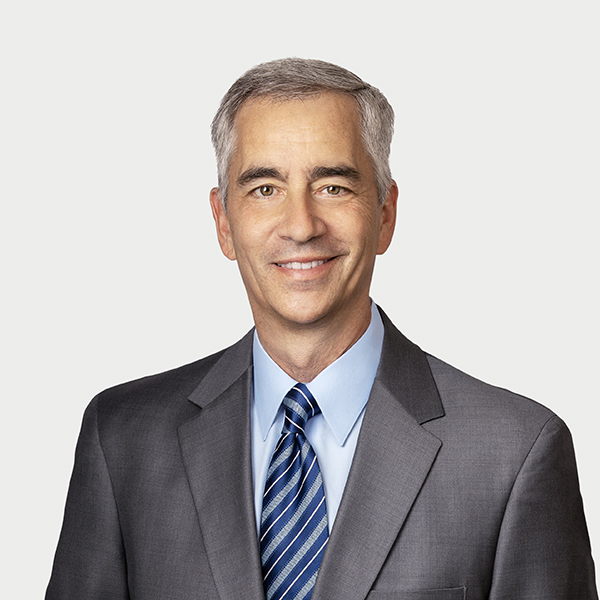 Stone, Rod - Gibson Dunn