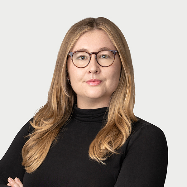 Stowe, Willow - Gibson Dunn