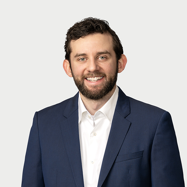 Strachan, Jack - Gibson Dunn