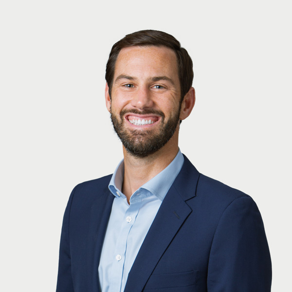 Suarez, Al - Gibson Dunn