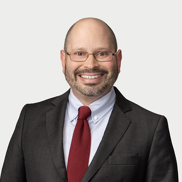 Sugarman, Alon - Gibson Dunn