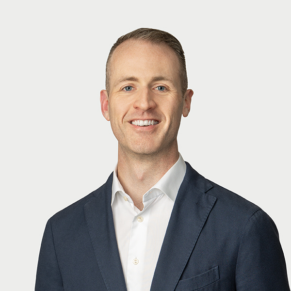 Sullivan, Connor S. - Gibson Dunn