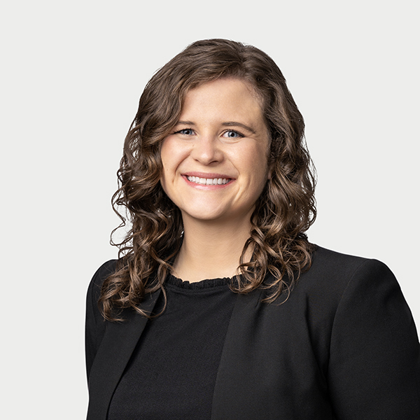 Swain, Cydney L. - Gibson Dunn