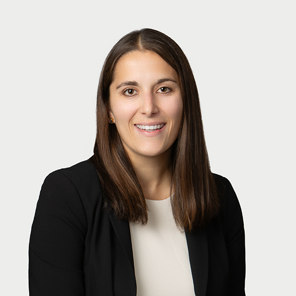 Tabat, Julia G. - Gibson Dunn