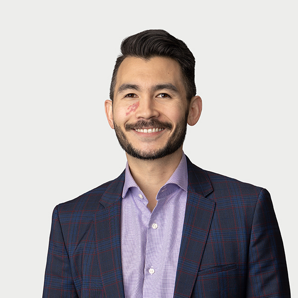 Takagaki, Marc Aaron - Gibson Dunn