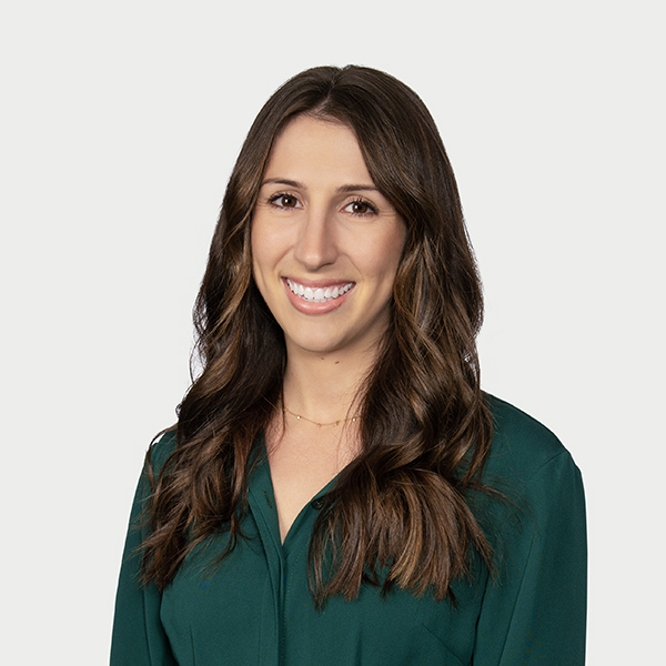 Teasdale, Raychel - Gibson Dunn