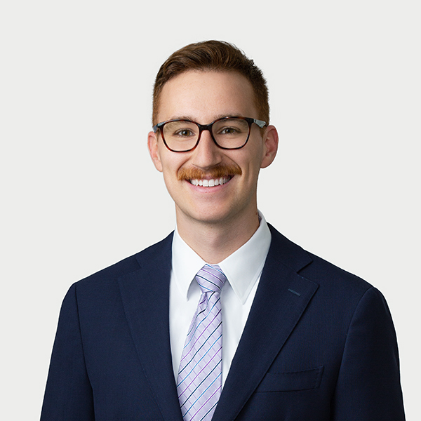 Theis, Hayden - Gibson Dunn