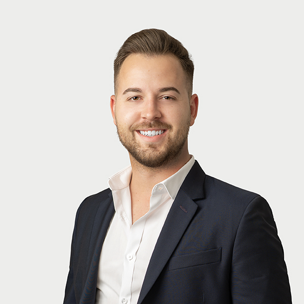 Thomas, Huw - Gibson Dunn