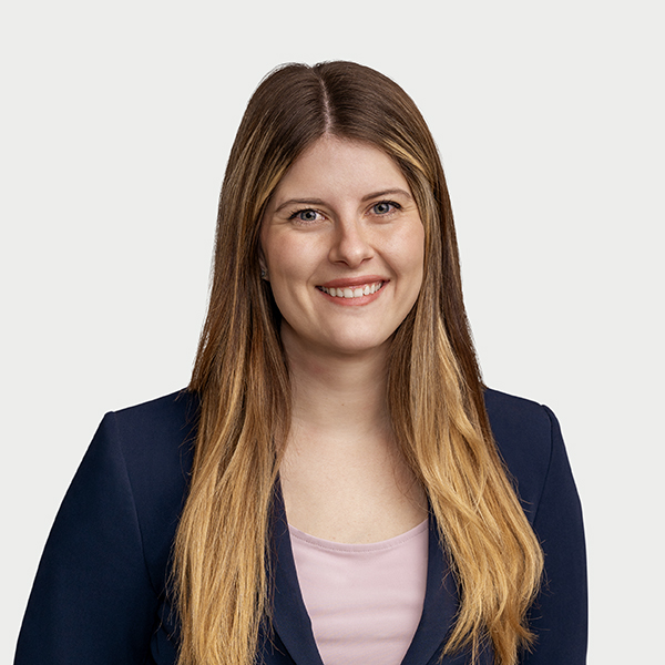 Thrasher, Karin - Gibson Dunn