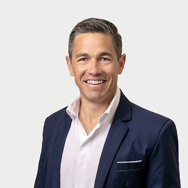 Tierney, Sean K. - Gibson Dunn