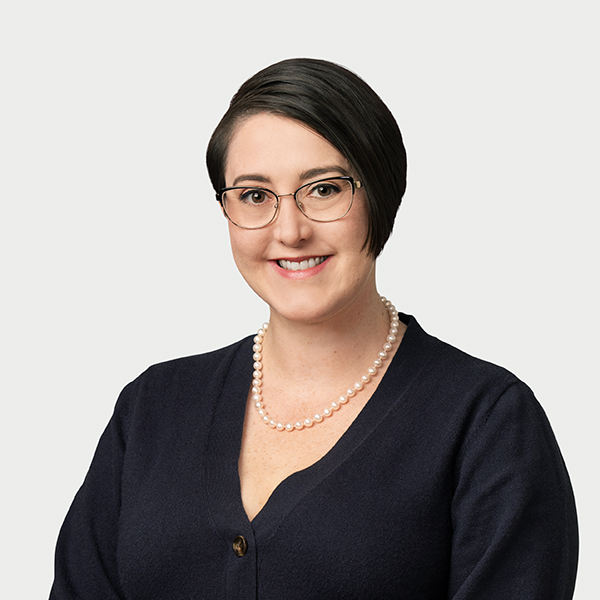 Goodson, Veronica J.T. - Gibson Dunn