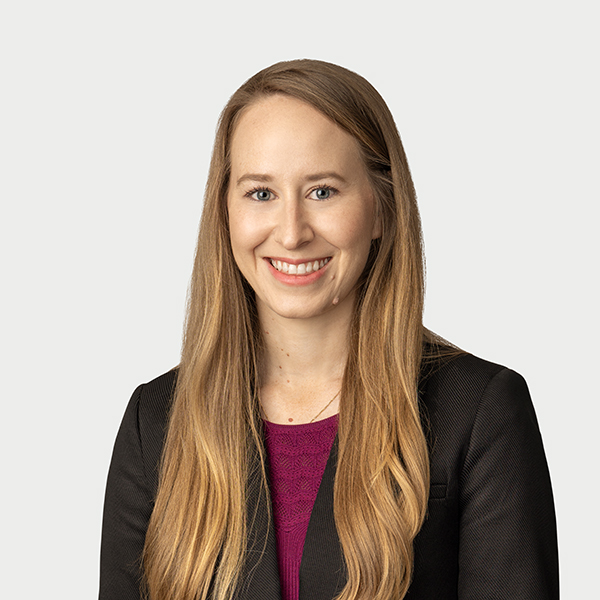 Timmerman, Kate - Gibson Dunn