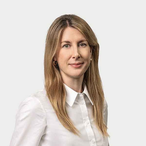 Tinkler, Alana - Gibson Dunn