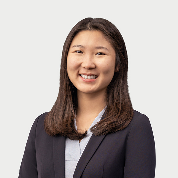 Tong, Rachelle - Gibson Dunn