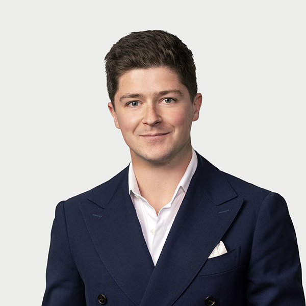 Tourenne, Romain - Gibson Dunn