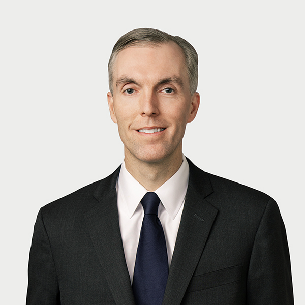 Townsend, Lucas C. - Gibson Dunn