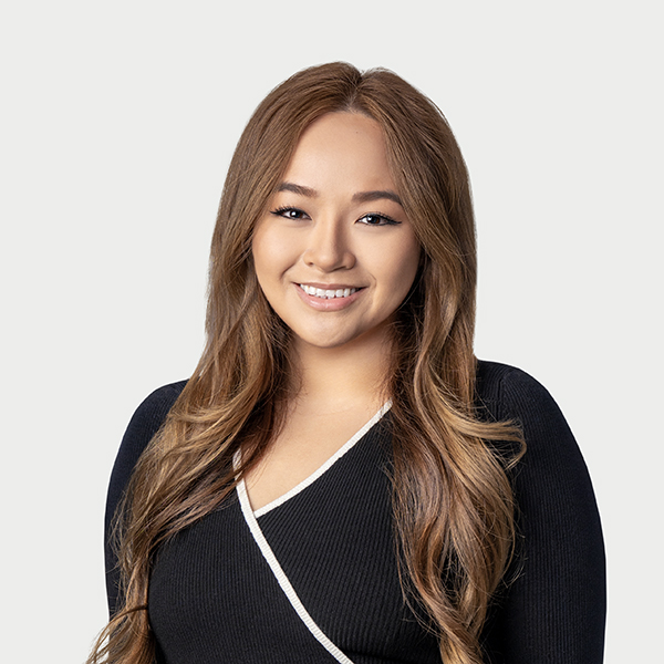 Tran, Vivian - Gibson Dunn