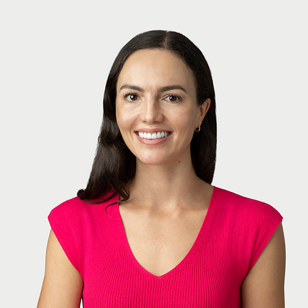 Treasure, Rachel - Gibson Dunn