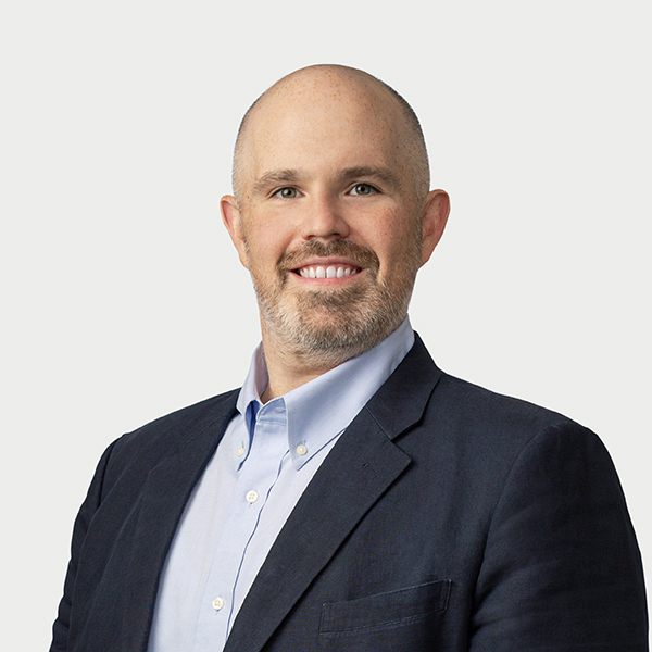 Tucker, Harrison - Gibson Dunn