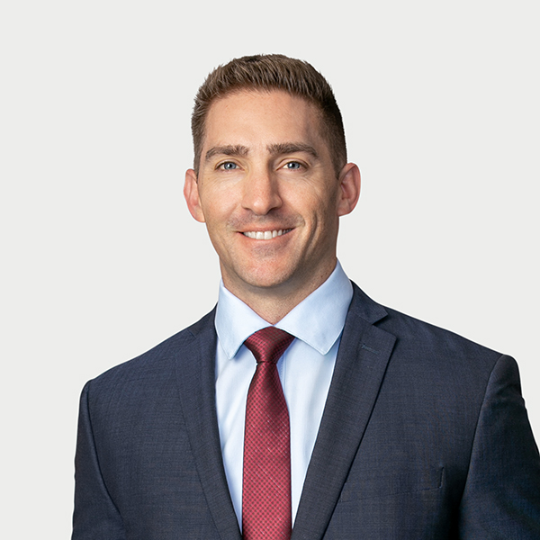 Ulmer, Mike M. - Gibson Dunn