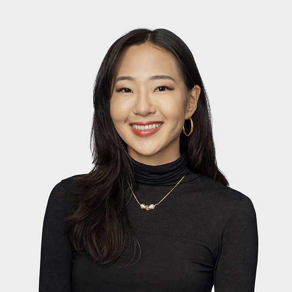 Um, Jessica - Gibson Dunn