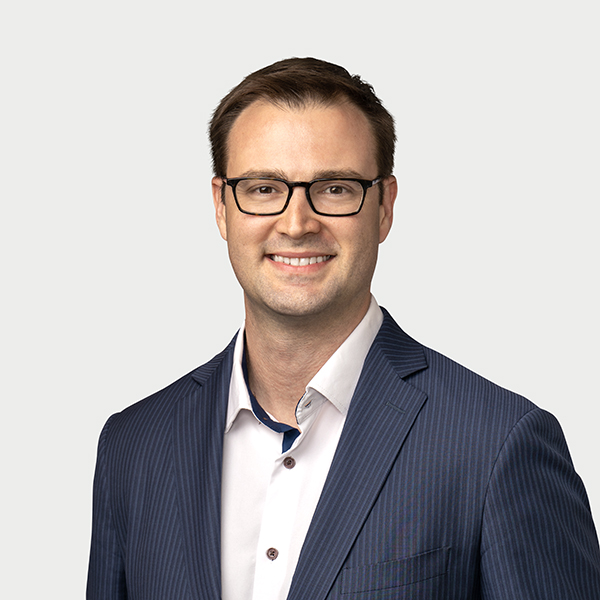 Ussing, C. Terrell - Gibson Dunn