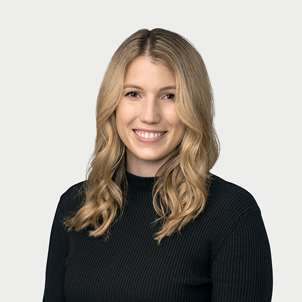 Valachovic, Maggie - Gibson Dunn