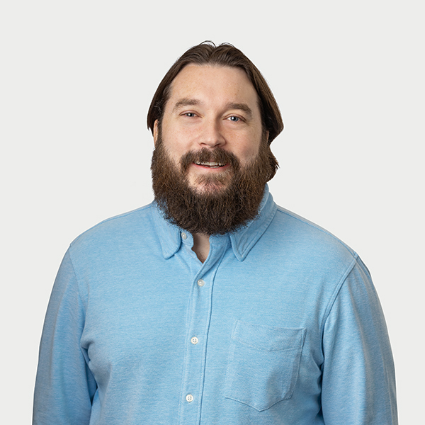 Valenta, Graham - Gibson Dunn