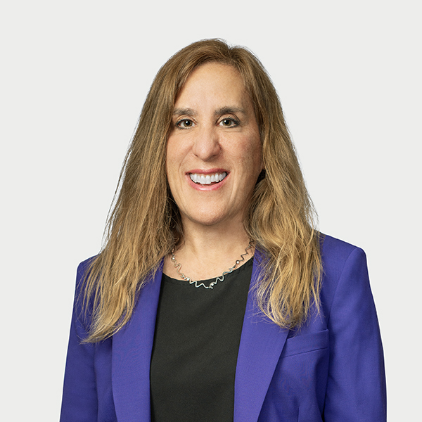 Vance, Janet - Gibson Dunn