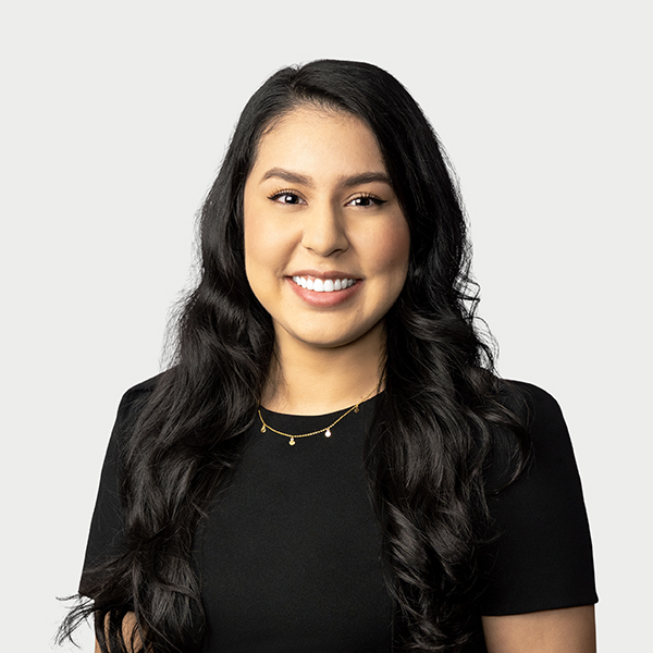 Granada, Hazel - Gibson Dunn