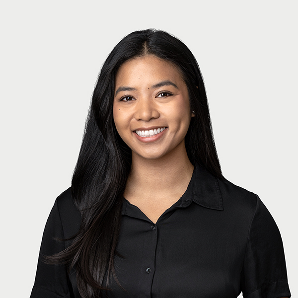 Vitug, Jasmine L. - Gibson Dunn