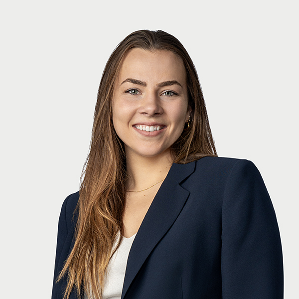 Waddick, Nicole - Gibson Dunn