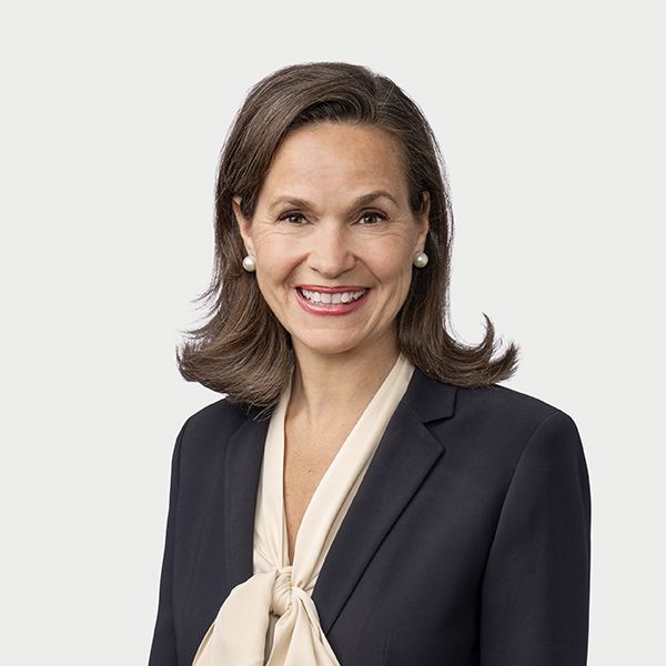 Walker, Helgi C. - Gibson Dunn