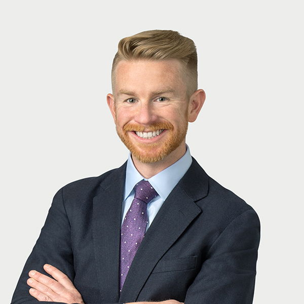 Walter, Geoffrey E. - Gibson Dunn