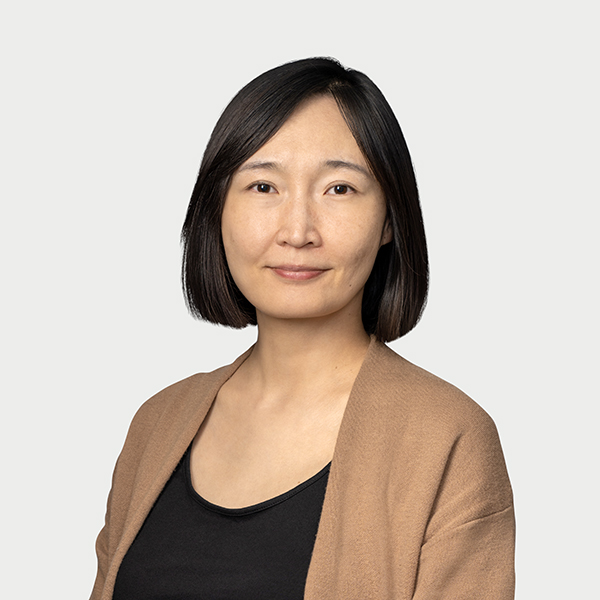 Wang, Jaclyn - Gibson Dunn