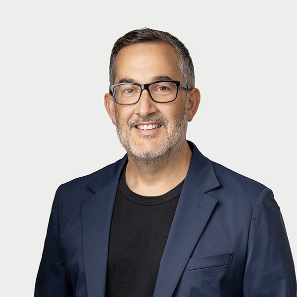 Wardle, Peter - Gibson Dunn