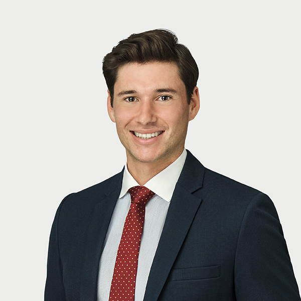 Wasser, Jacob C. - Gibson Dunn