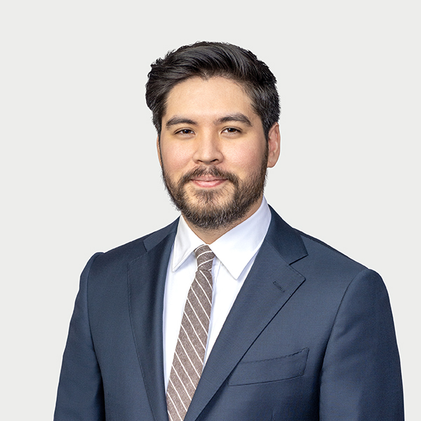 Watanabe, Hayato - Gibson Dunn